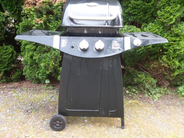 Aussie BBQ Grill for Sale in Seattle, WA - OfferUp