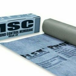 Proflex MSC 90 Roll Of 100 SqFt for Sale in Aventura, FL - OfferUp