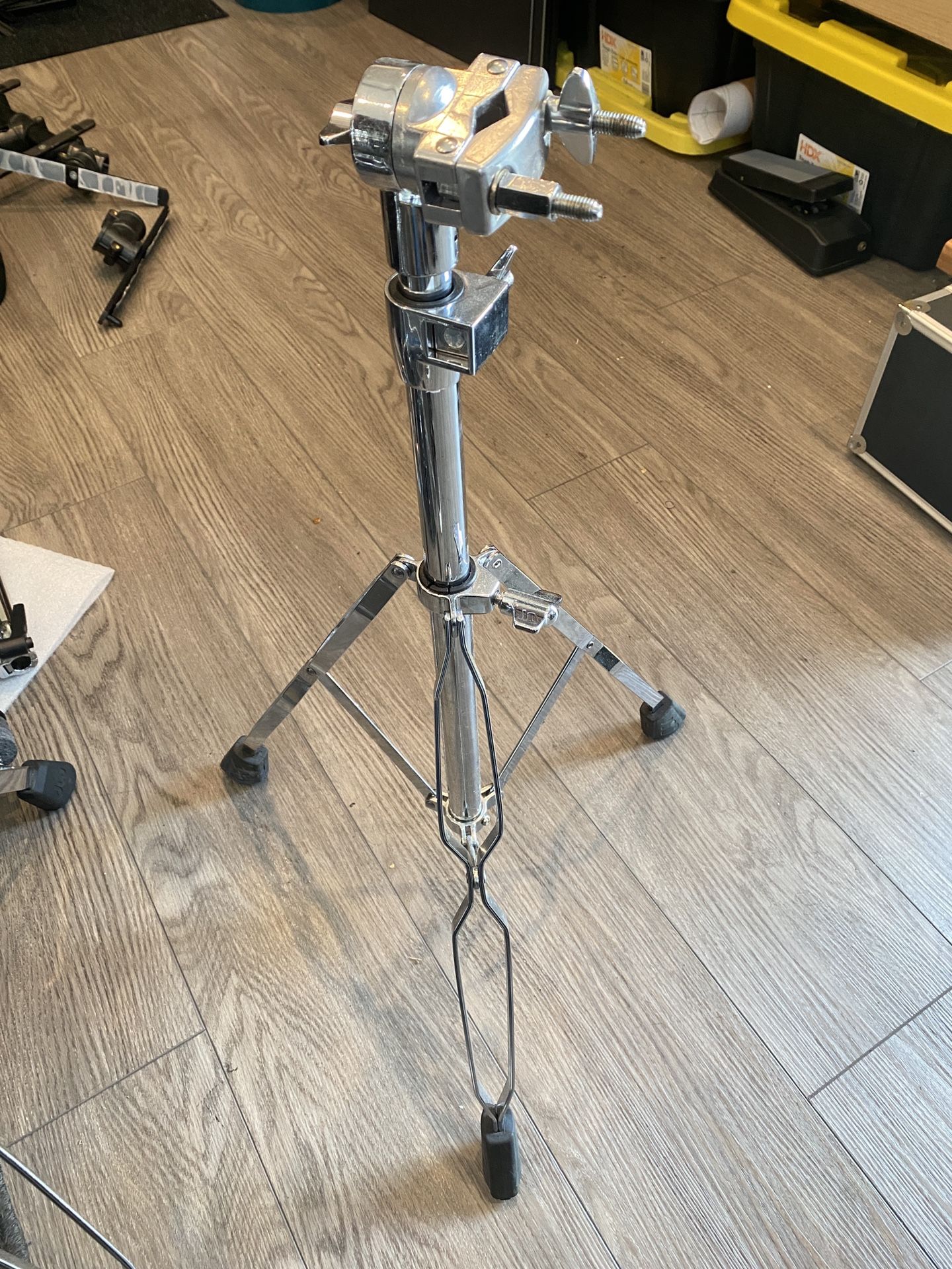 Drum Module Stand for Sale in Culver City, CA - OfferUp