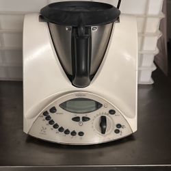 Tm31 thermomix for sale store