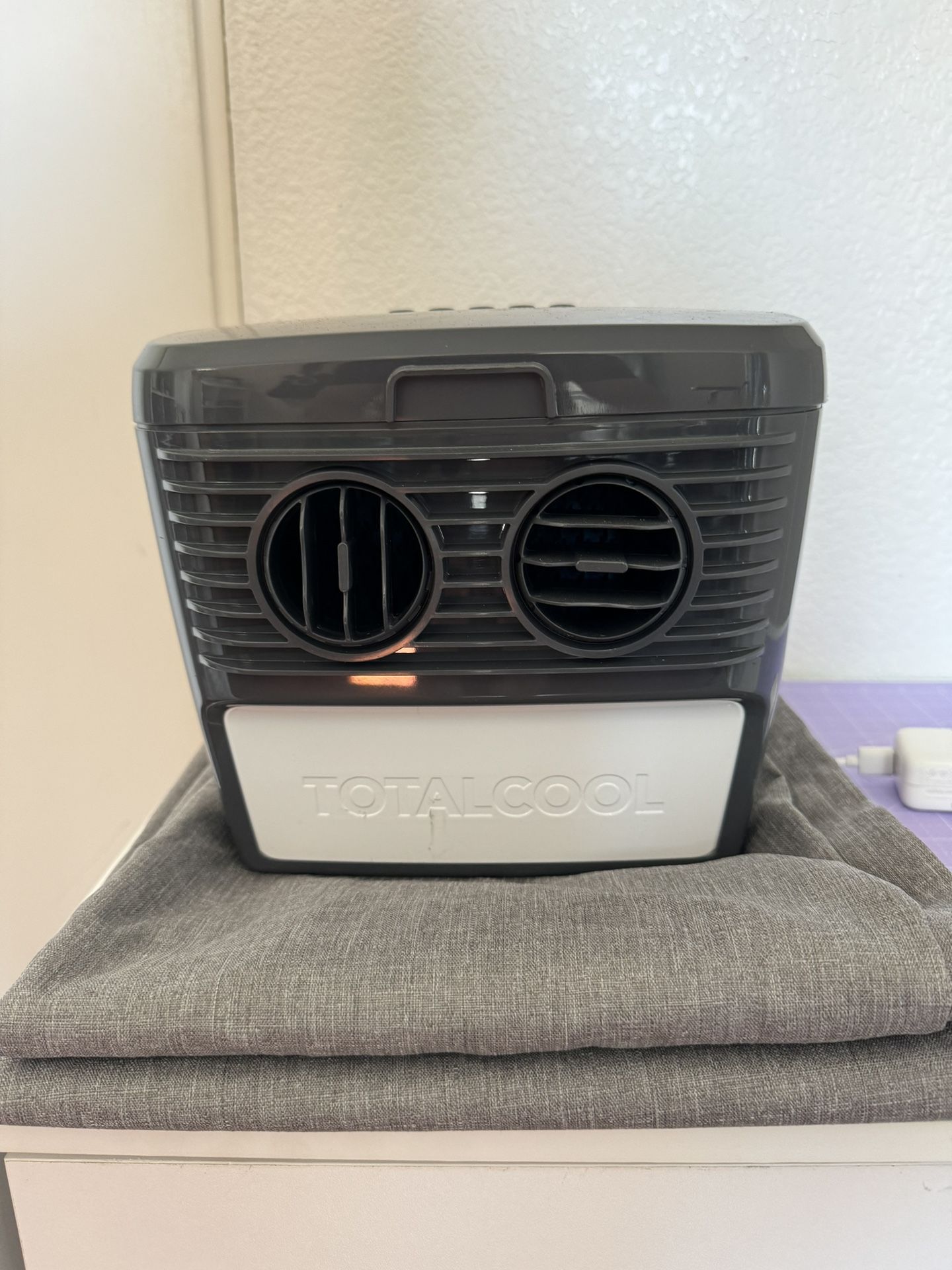 Portable Ac Unit for Sale in San Diego, CA - OfferUp