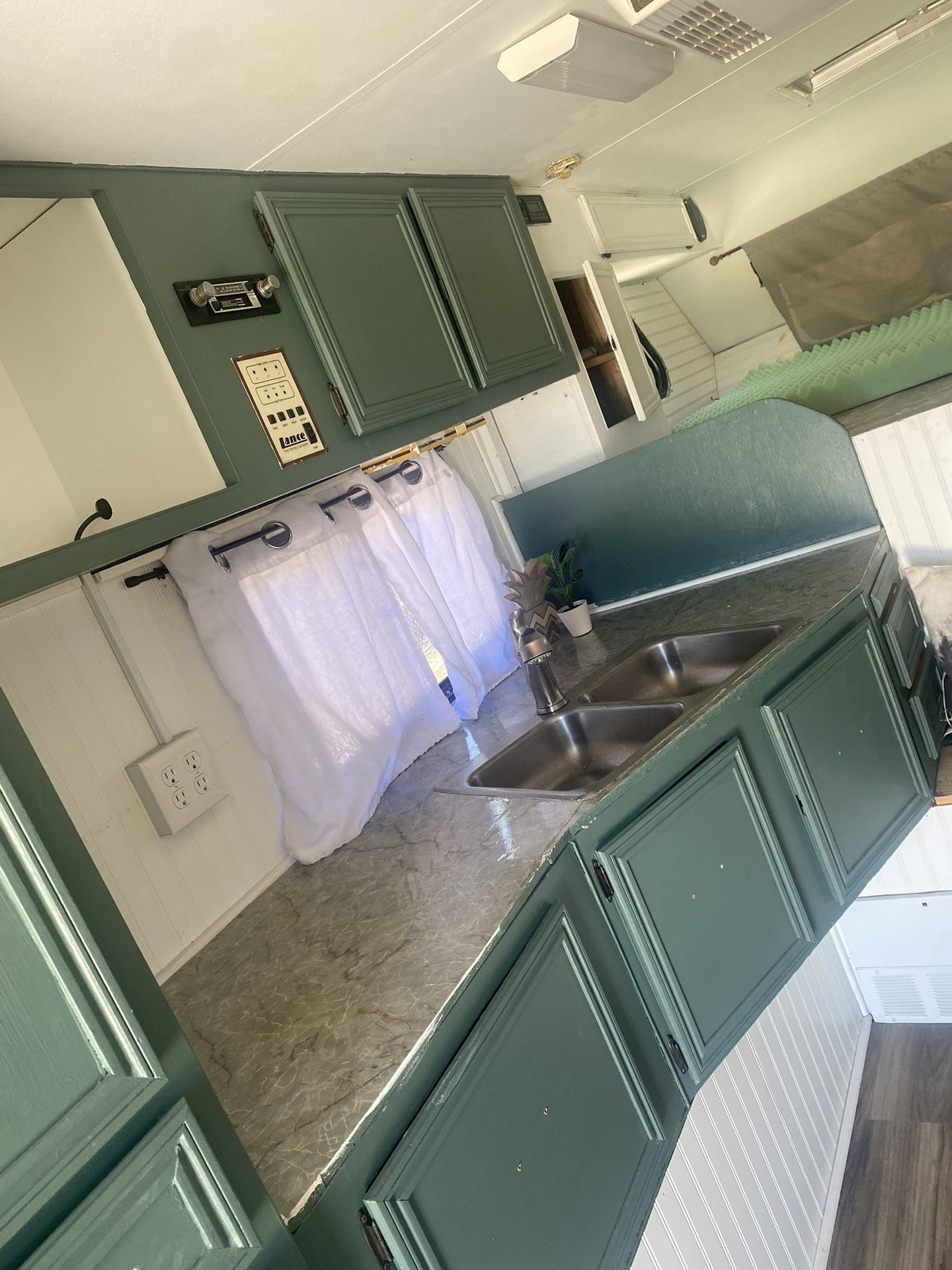 Camper for Sale in Las Vegas, NV - OfferUp
