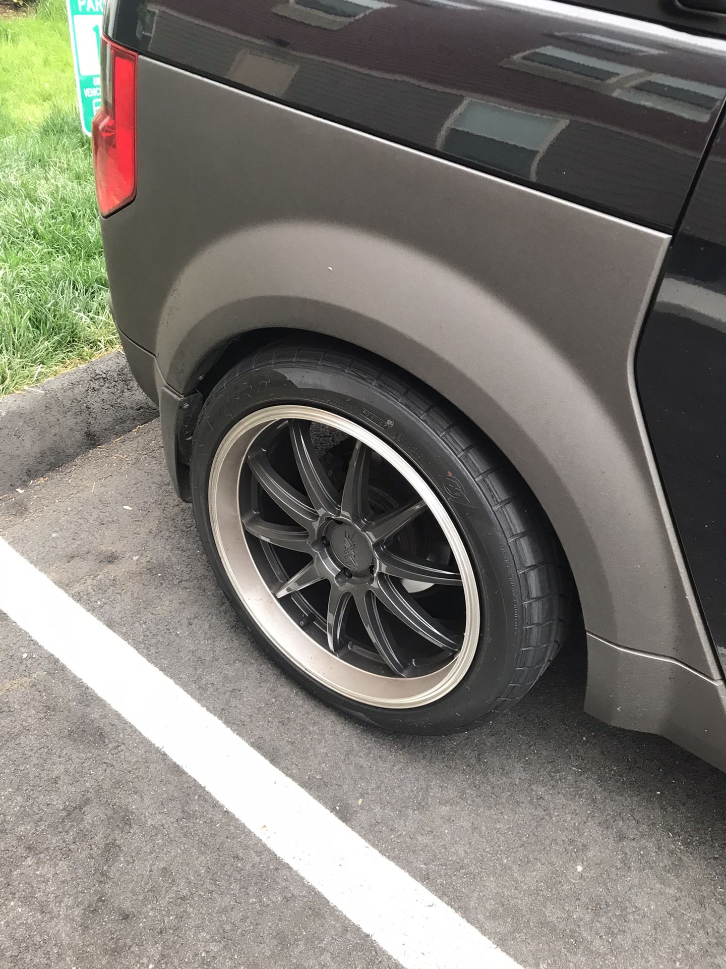 20 inch rims for sale for Sale in Stamford, CT - OfferUp