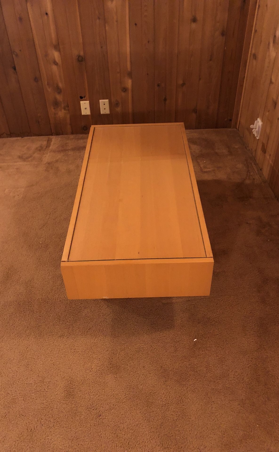 Ikea ramvik discontinued store