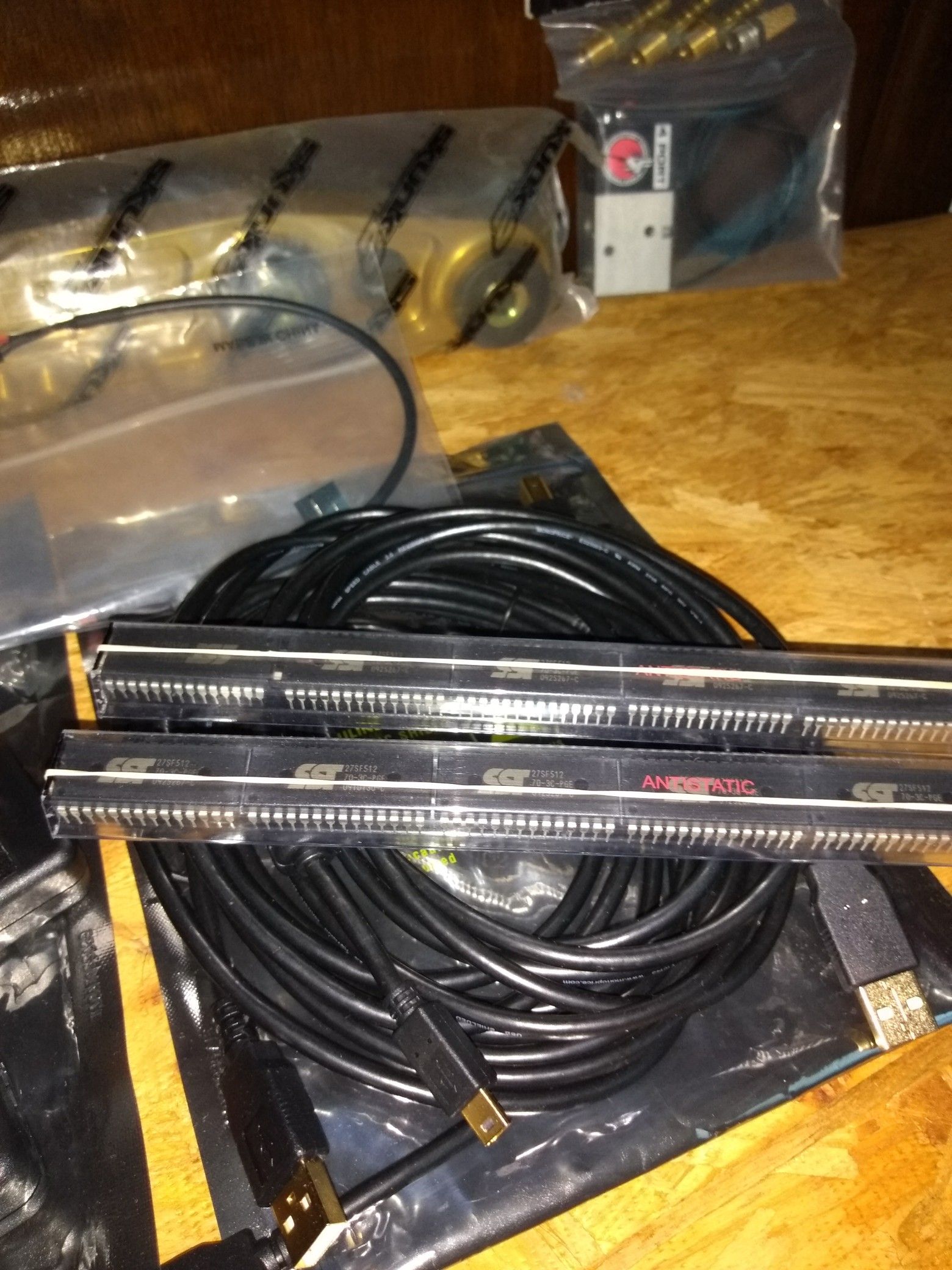 Moates Ostrich 2.0 / Burn2 / Extreme Hulog for Sale in Austin, TX - OfferUp