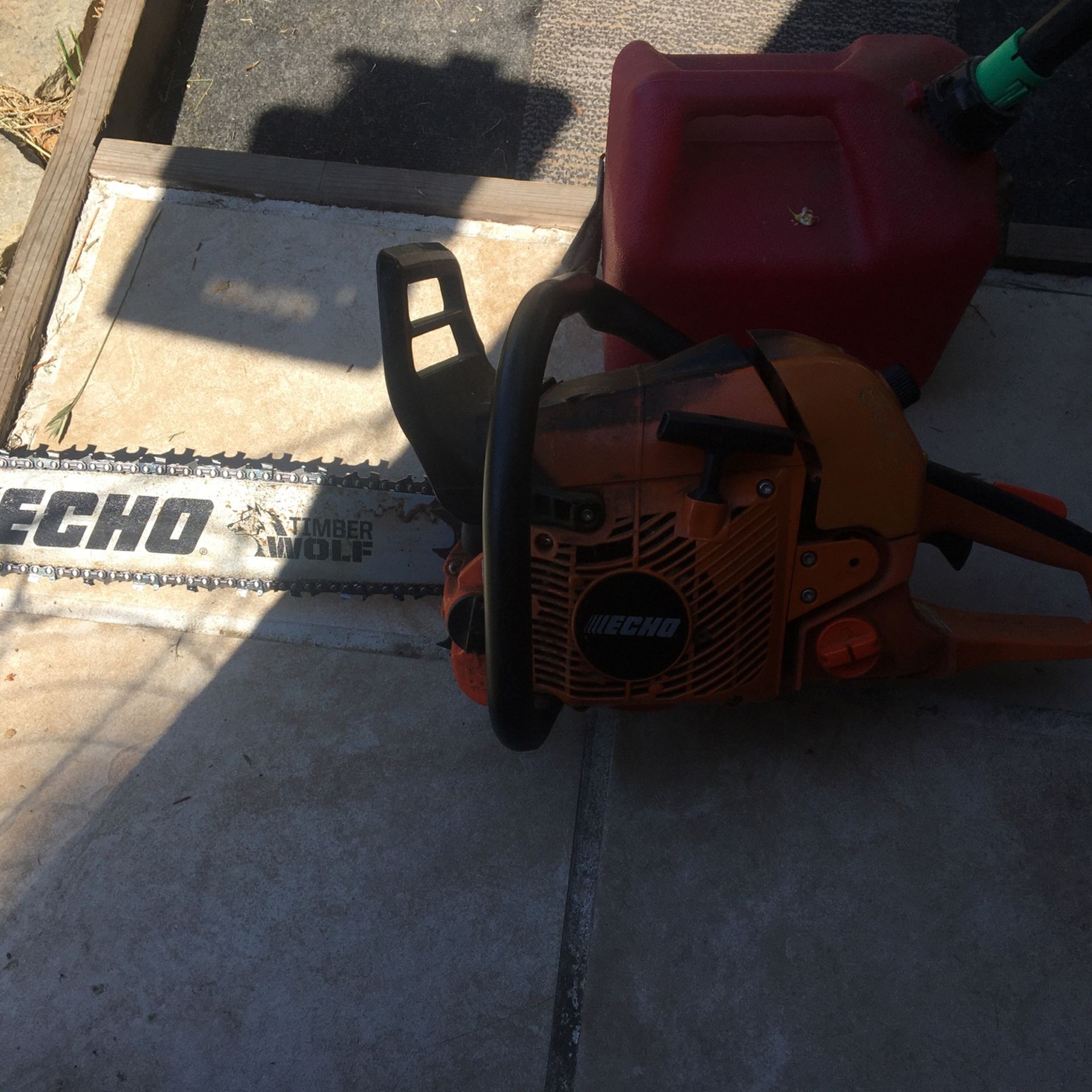 Cheap Tools for Sale in San Luis Obispo, CA - OfferUp