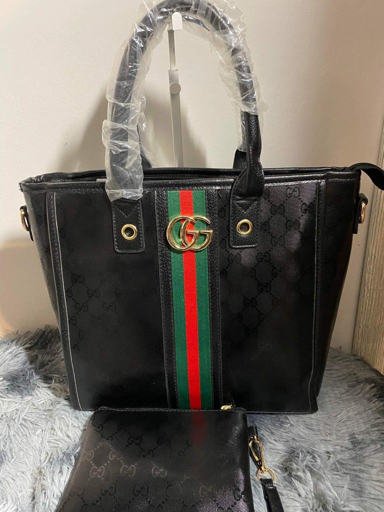 Gg Bag for Sale in Chicago, IL - OfferUp