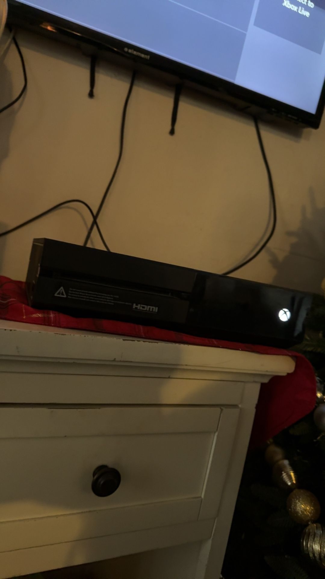 Xbox One No Controller for Sale in Tucson, AZ - OfferUp