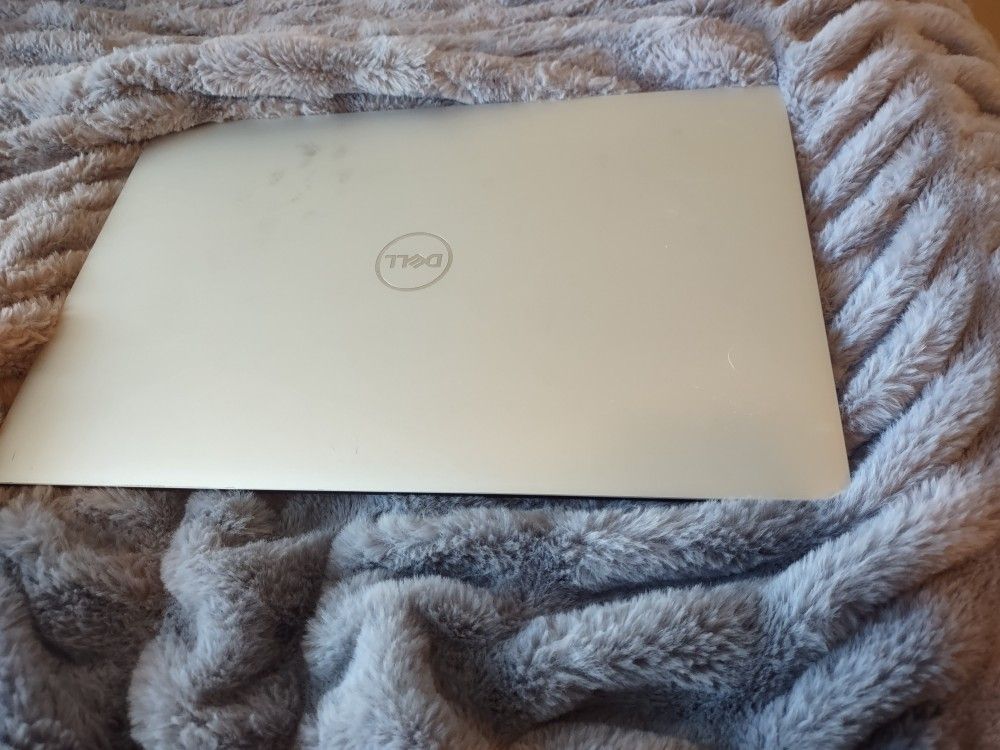 Dell Laptop for Sale in Salt Lake City, UT - OfferUp