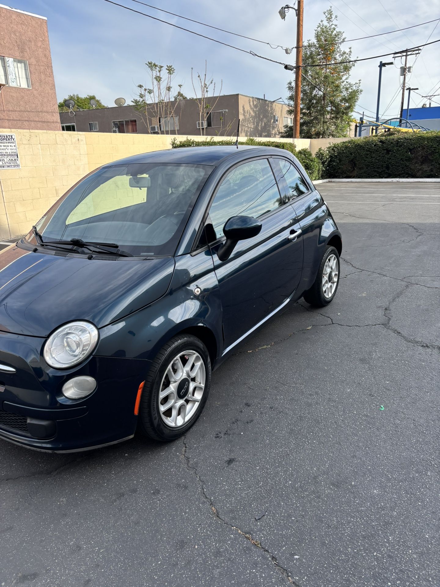Offerup Cars For 500null