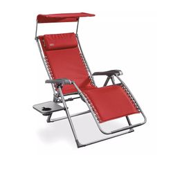 NEW Uline Lounge Chair Deluxe edition Zero Gravity Chair for Sale in Glendora CA OfferUp