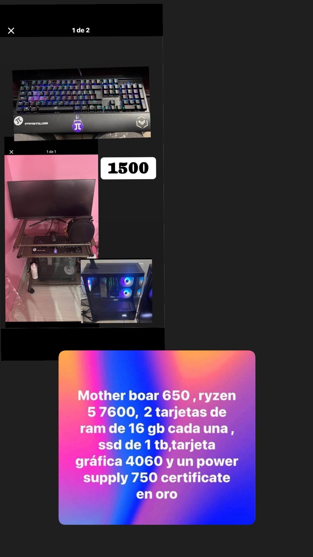 1300 for Sale in Hialeah, FL - OfferUp