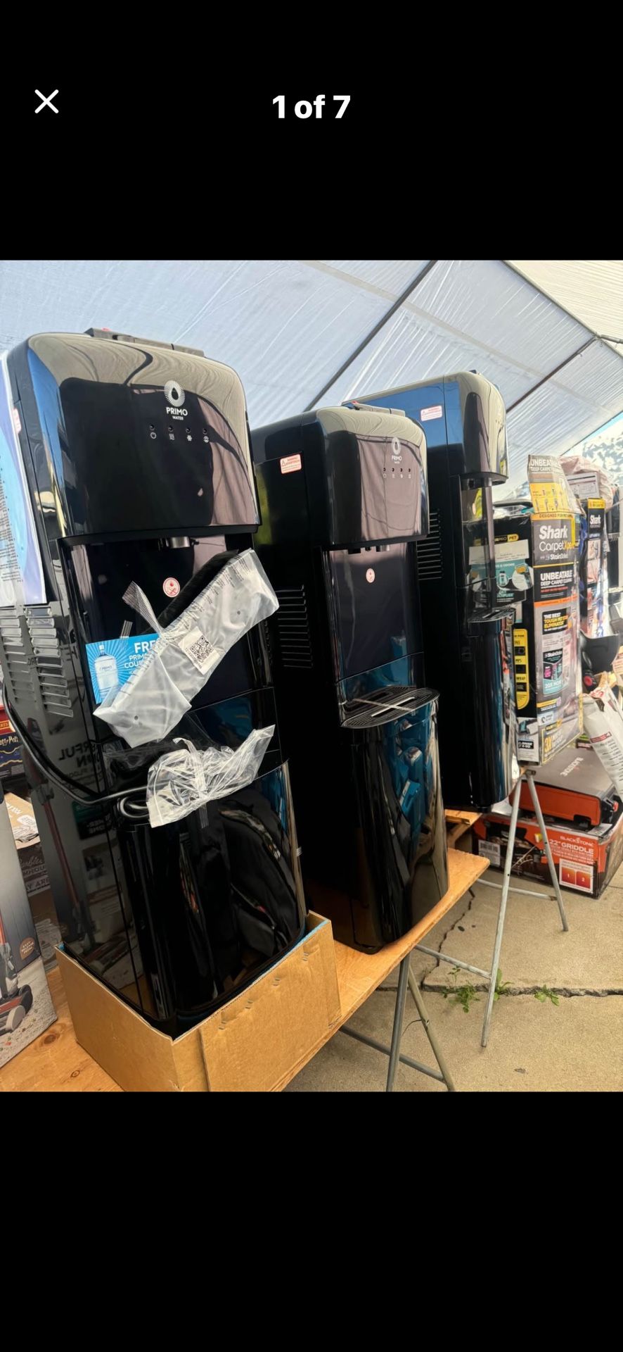 New for Sale in San Bernardino, CA - OfferUp
