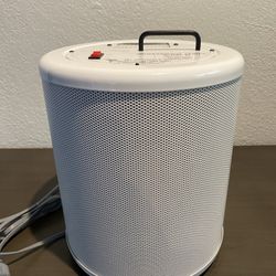 Used air purifier for sale store