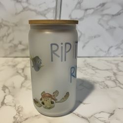Nemo Cup