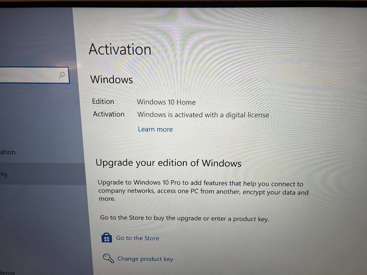 Dell G5 Gaming PC Intel i7-10700, RTX-2060 SUPER, 16GB Mem, 500GB SSD ...