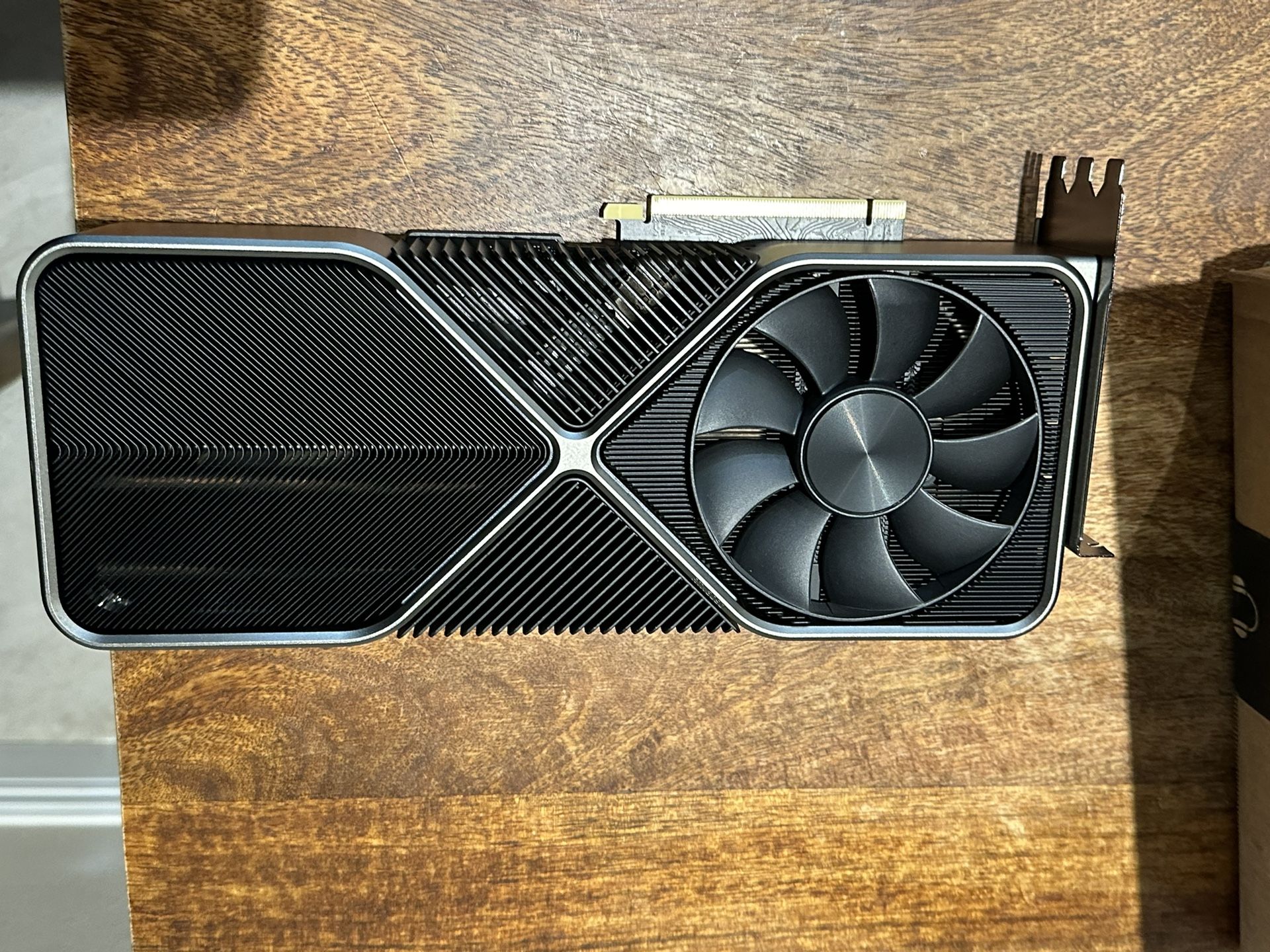Nvidia 3090 GPU 24GB VRAM for Sale in Lake View Terrace, CA - OfferUp