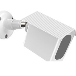 Arlo Pro / Arlo Pro2 Camera Mounts House Birdhouse Design To Protect ...