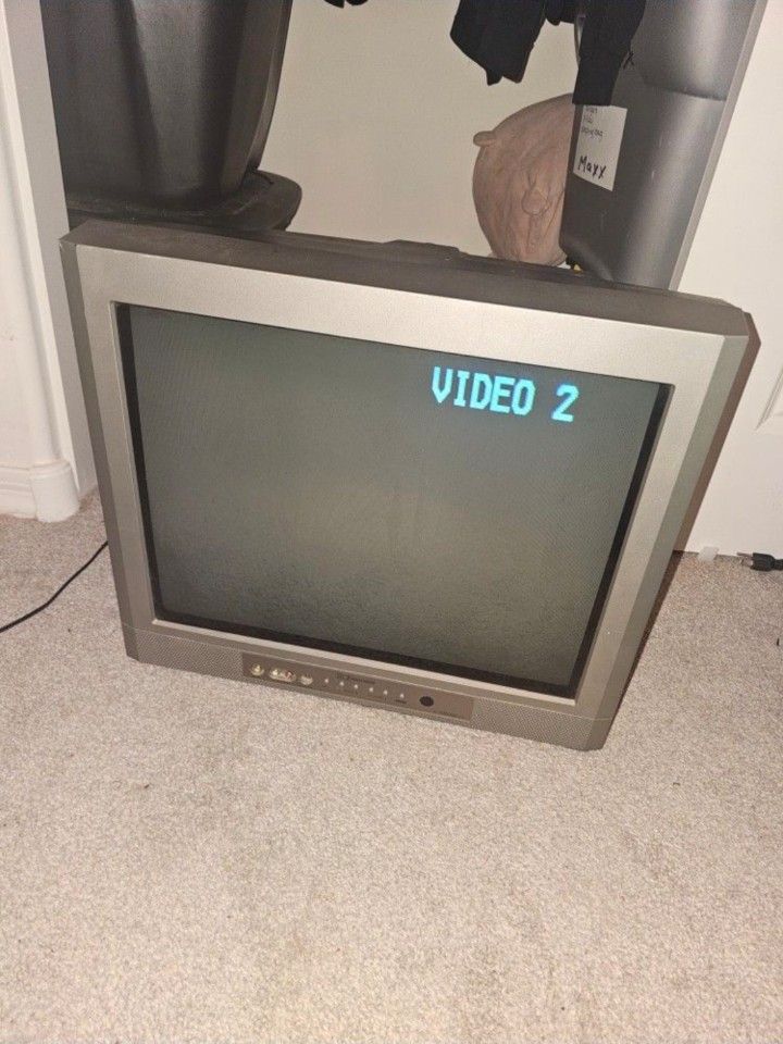 EMERSON GAMING MONITOR for Sale in Phoenix, AZ - OfferUp