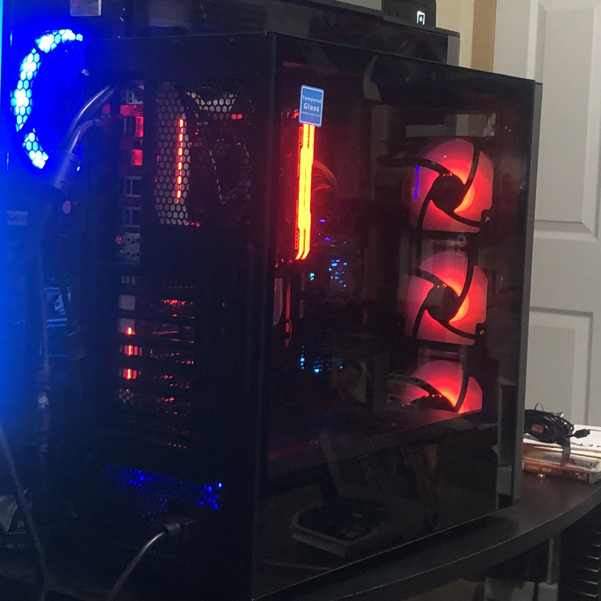 Office Pc for Sale in Ontario, CA - OfferUp