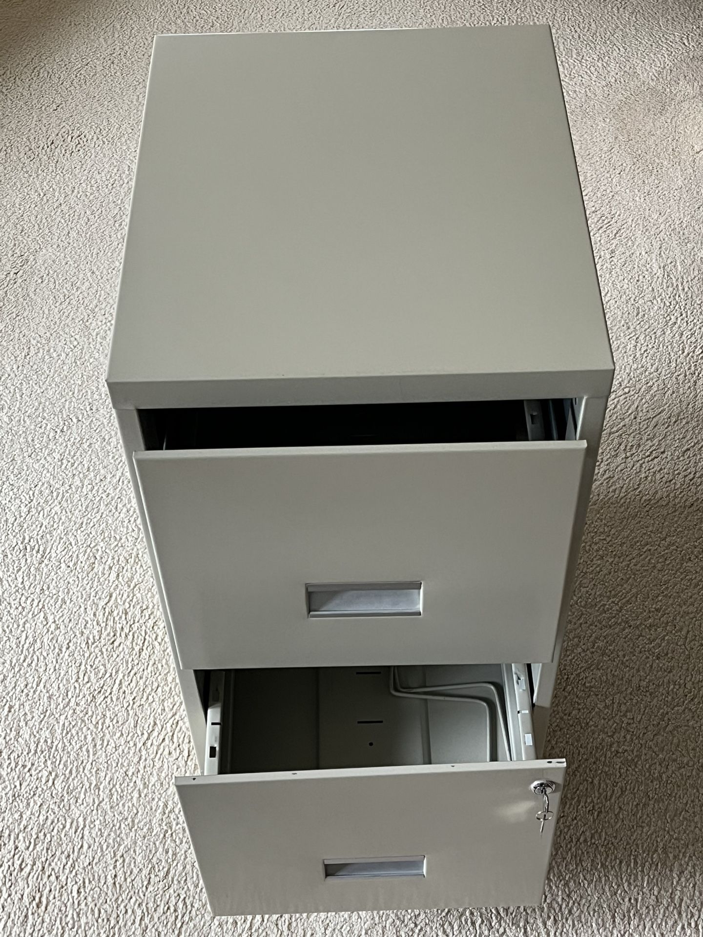 File Cabinet for Sale in Hilliard, OH - OfferUp