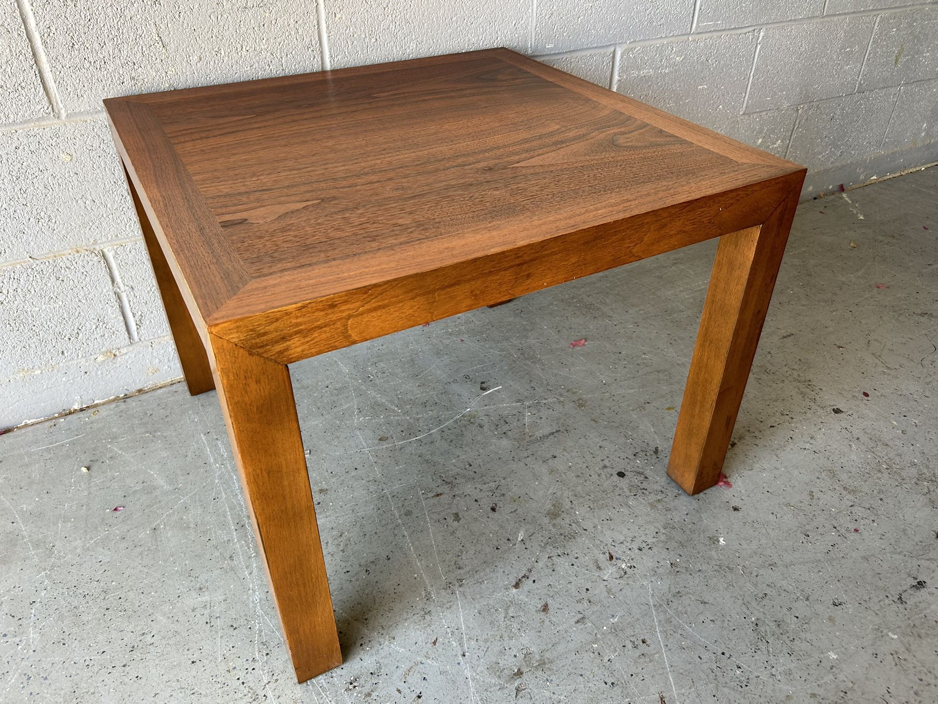 Vintage Lane End Table for Sale in Tempe, AZ - OfferUp