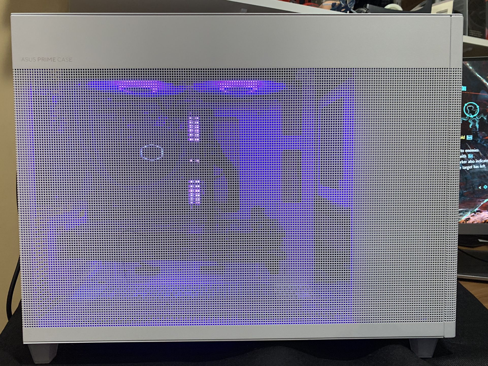 Clean Gaming And Streaming Desktop PC for Sale in San Diego, CA - OfferUp