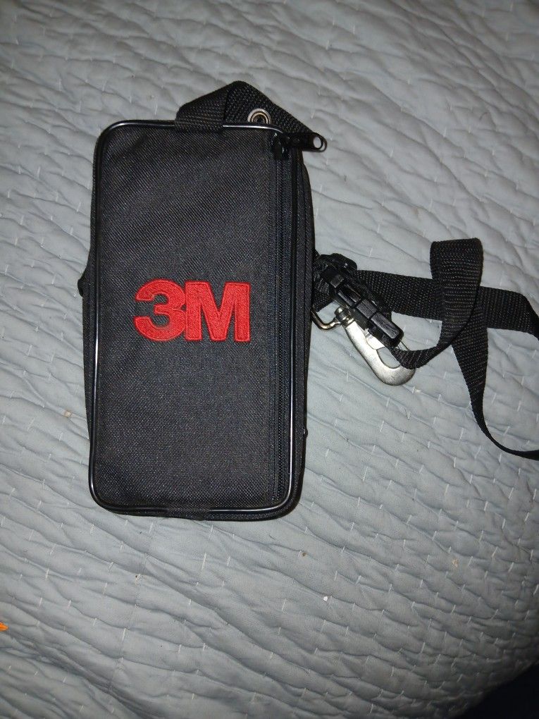3M Dynatel #946DSP Subscriber Loop, Analyzer, Tester for Sale in ...