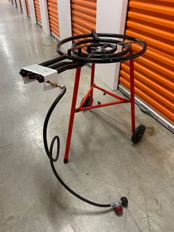 Paella Pan Mabel Home for Sale in Dallas, TX - OfferUp