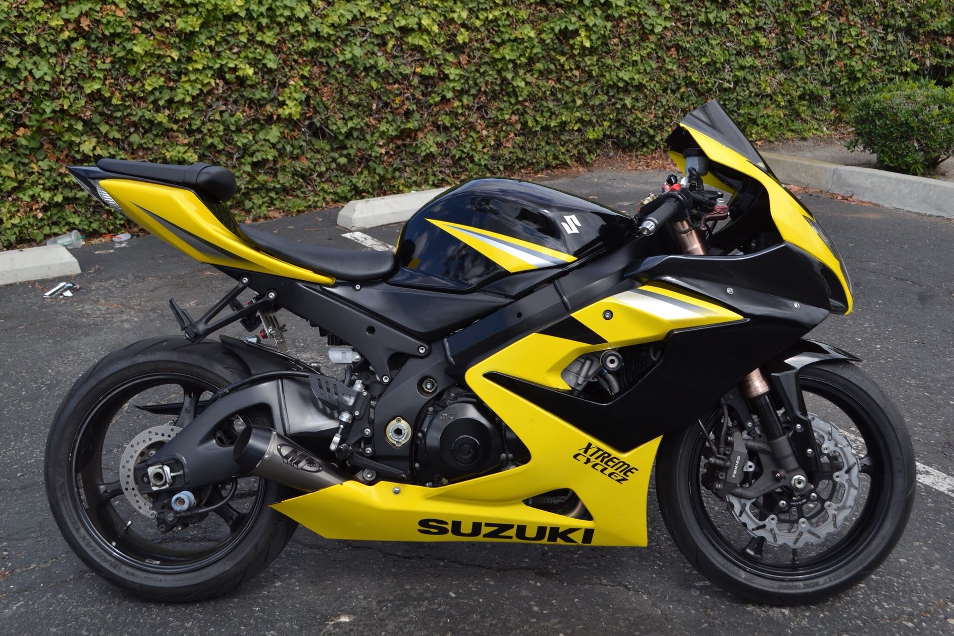 2018 Gsxr 1000 Stretched | ppgbbe.intranet.biologia.ufrj.br