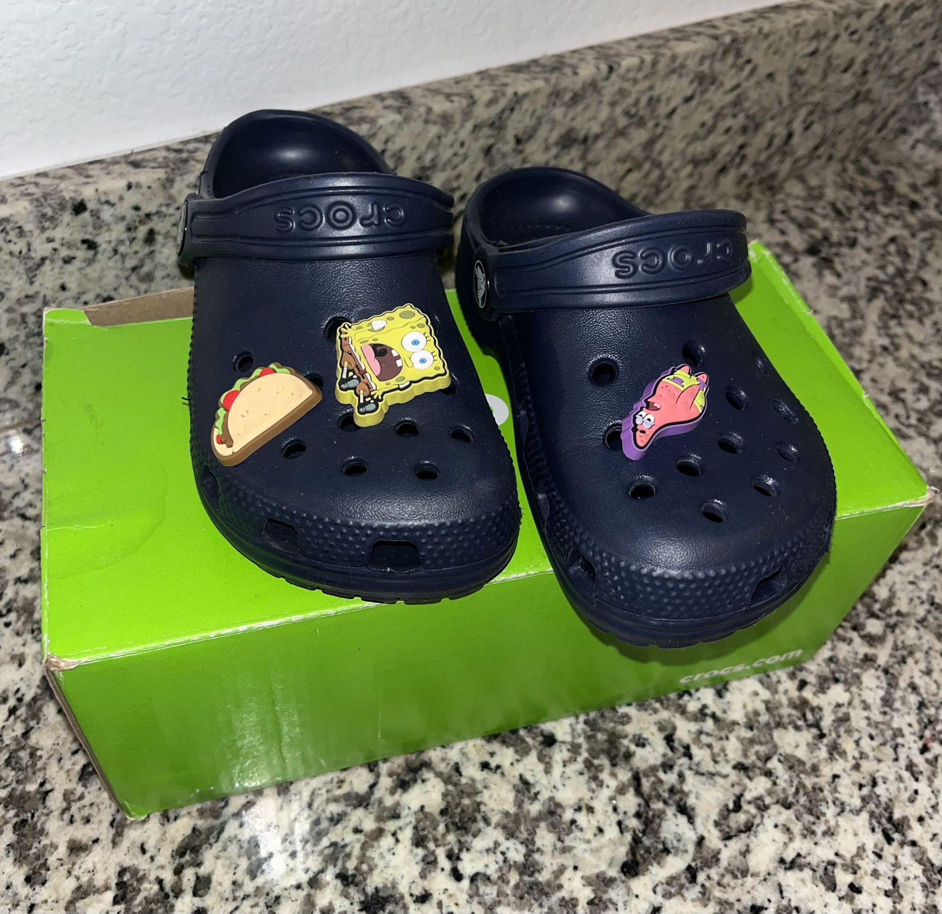 Crocs for Sale in Phoenix, AZ - OfferUp