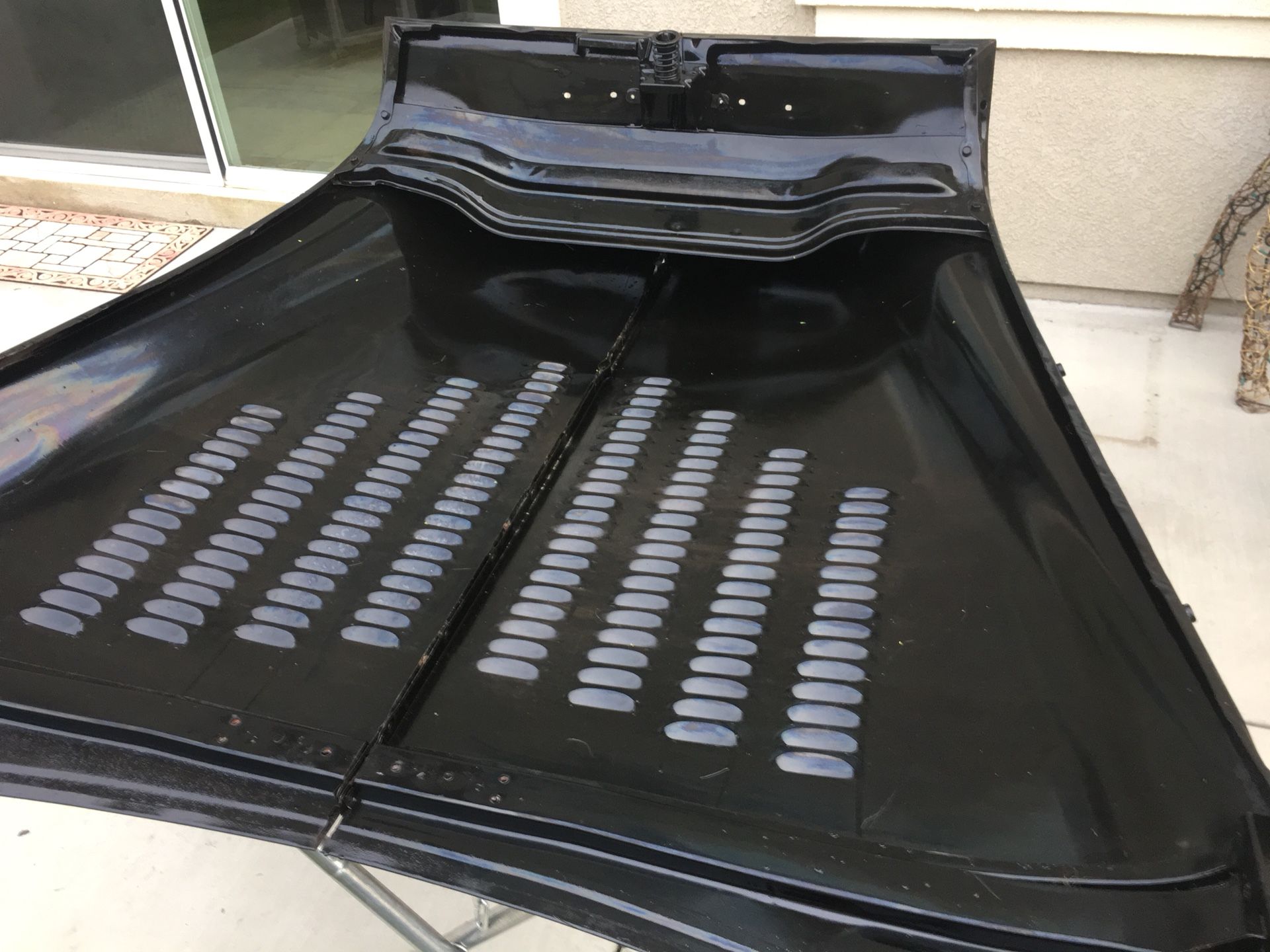 1952 Chevy Cars & Trucks 1949 1950 1951 1952 1953 1954 Chevy Mustang II ...