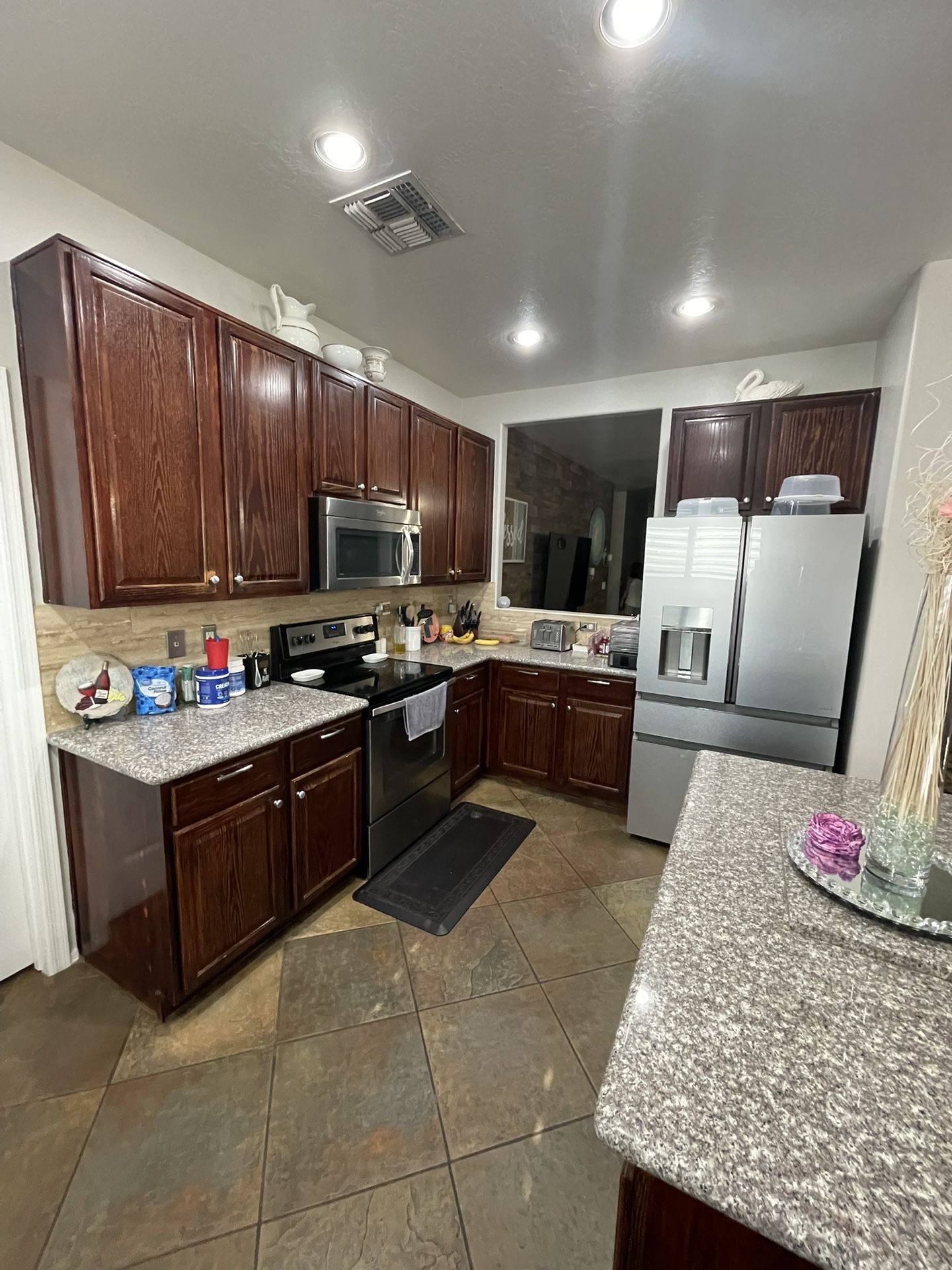 Used Kitchen Cabinets for Sale in Chandler, AZ - OfferUp