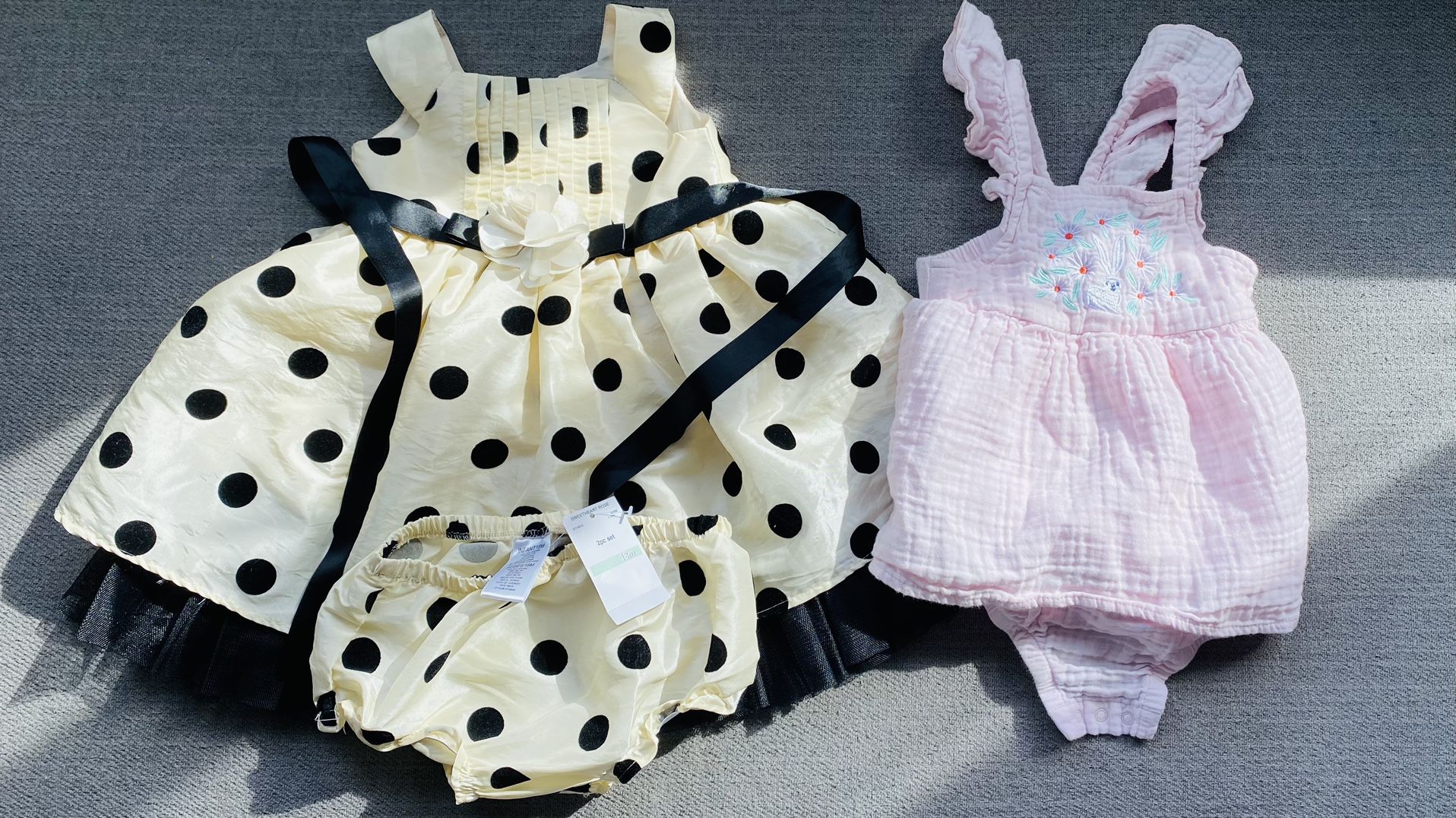 Dresses For 18 Month Old For Sale In Bothell WA OfferUp dresses-for-18-month-old-for-sale-in-bothell-wa-offerup