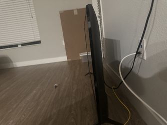 LG TV 49UK6090PUA for Sale in San Diego, CA - OfferUp