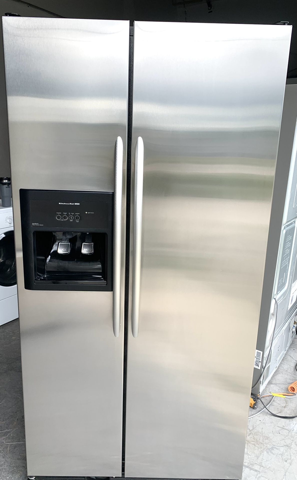 Refrigerators for Sale in Stuart, FL - OfferUp