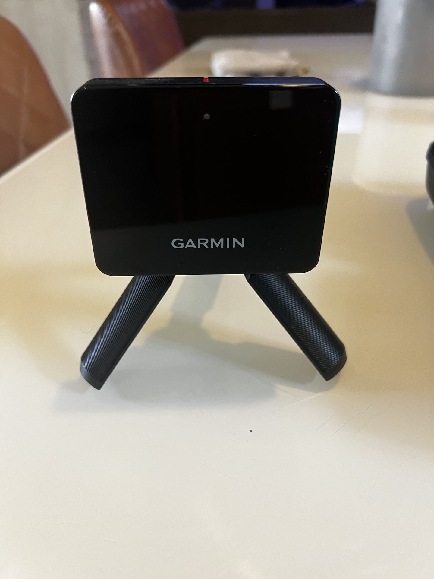 Garmin R10 Launch Monitor for Sale in Fontana, CA - OfferUp