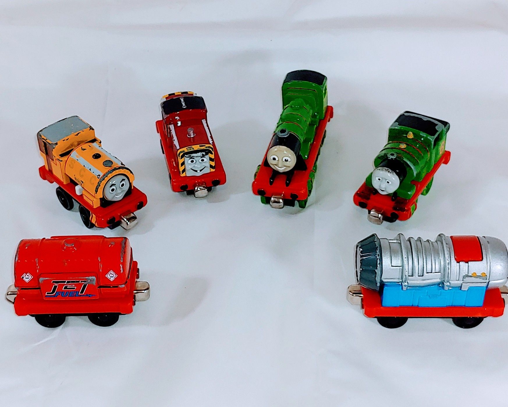 Thomas And Friends Jet Engine | ppgbbe.intranet.biologia.ufrj.br