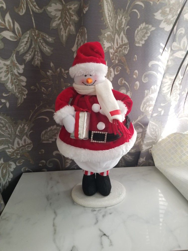 Santa Claus for Sale in Springfield, MA - OfferUp