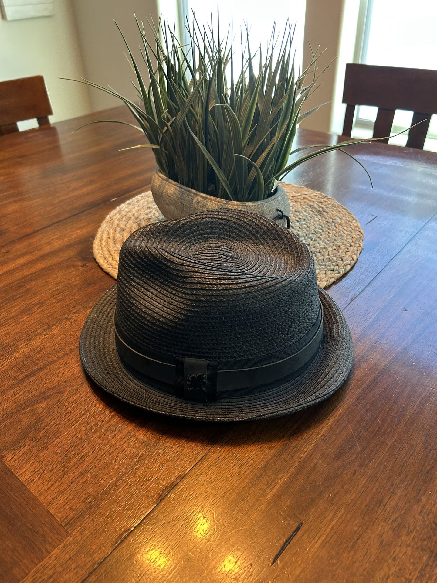Fedora Hat for Sale in Gilbert, AZ - OfferUp