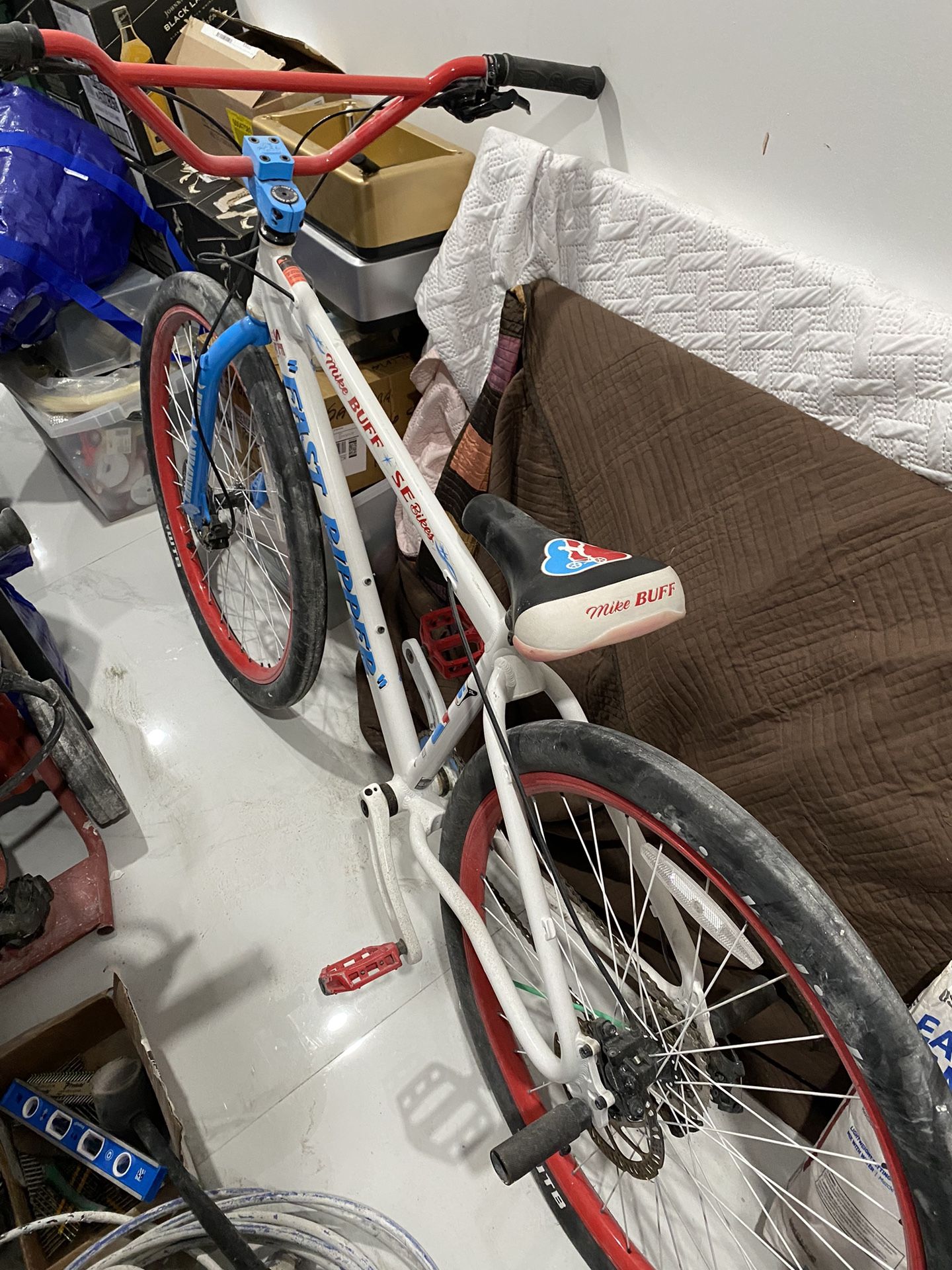 FAST RIPPER for Sale in Miami, FL - OfferUp