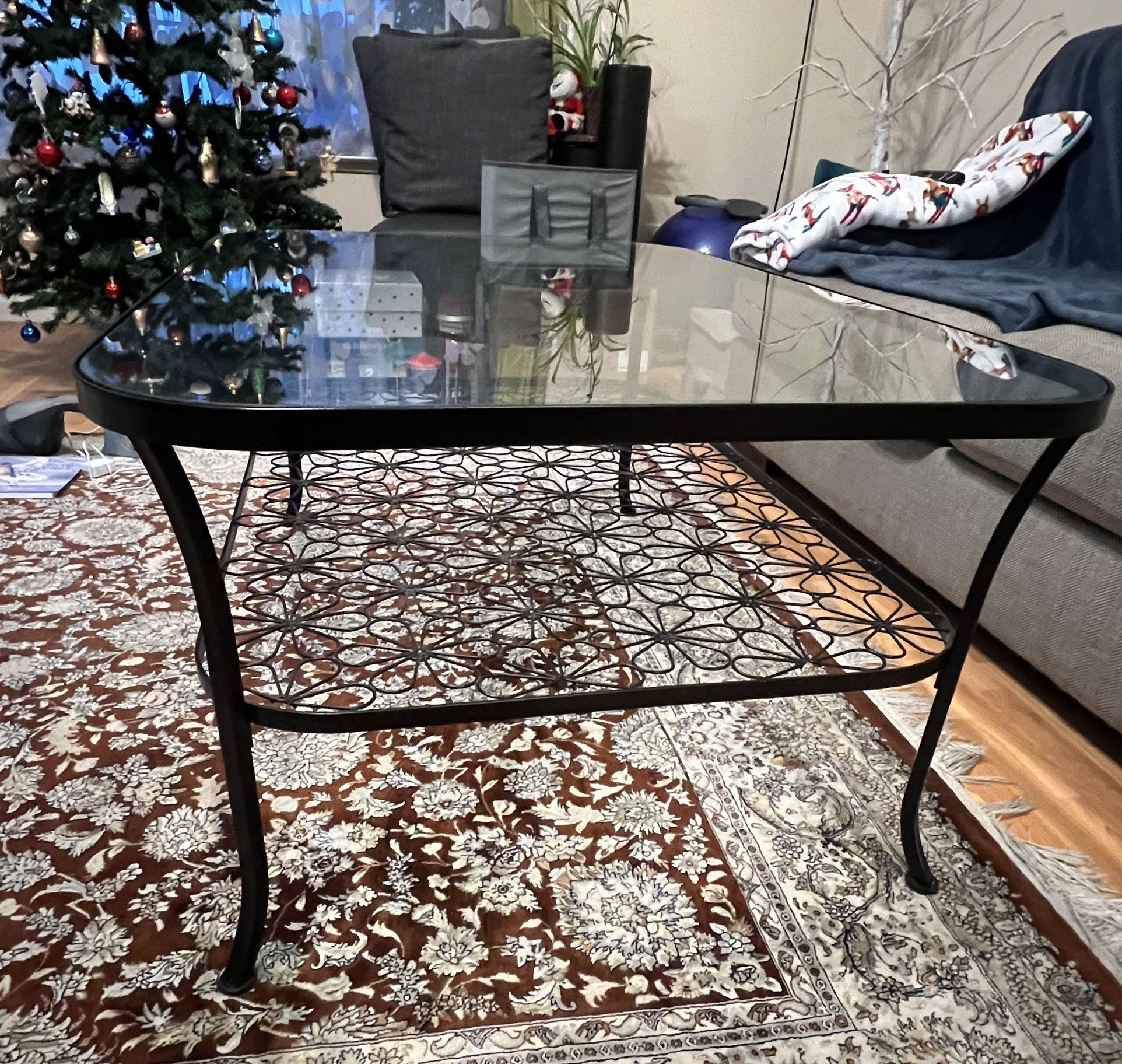 Ikea klingsbo coffee table store