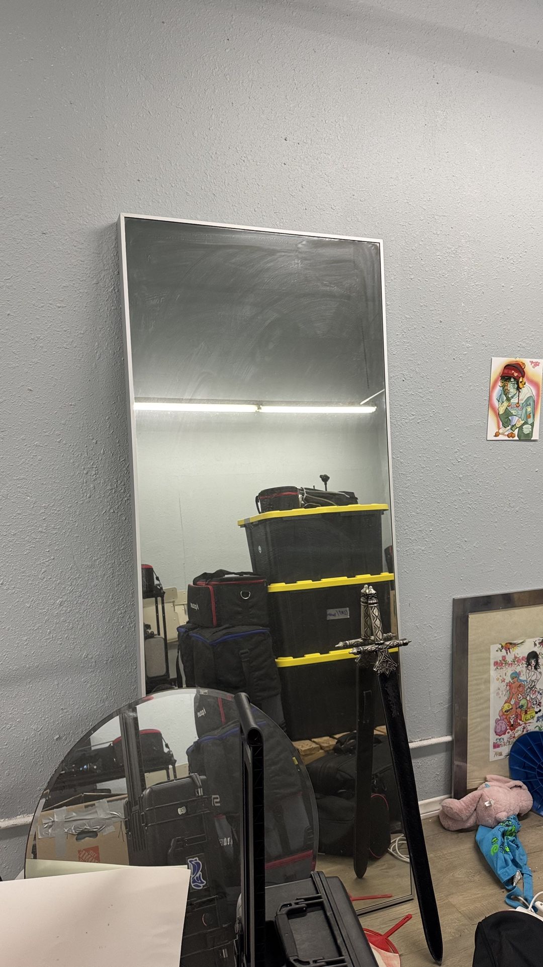 MOVE OUT SALE for Sale in Los Angeles, CA - OfferUp