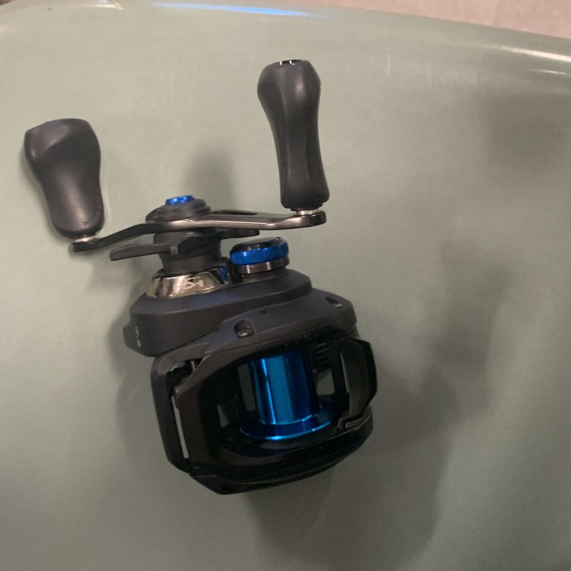 Slx Dc 150HG for Sale in Valley Center, CA - OfferUp