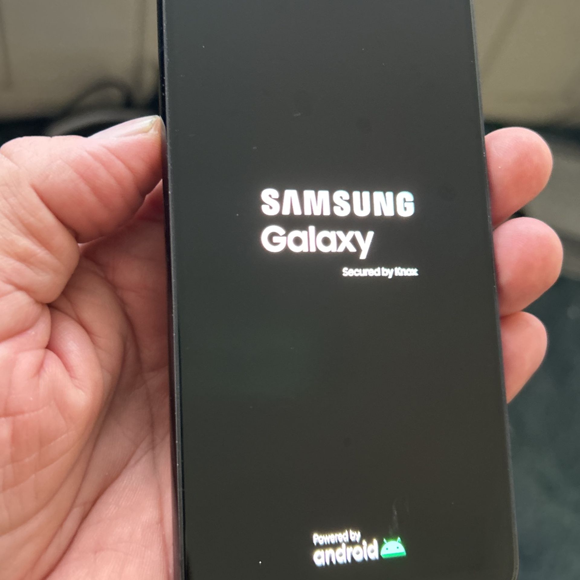 Samsung Galaxy S22 G5 for Sale in La Mesa, CA - OfferUp