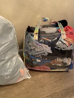 Free Random Items for Sale in Sacramento, CA - OfferUp