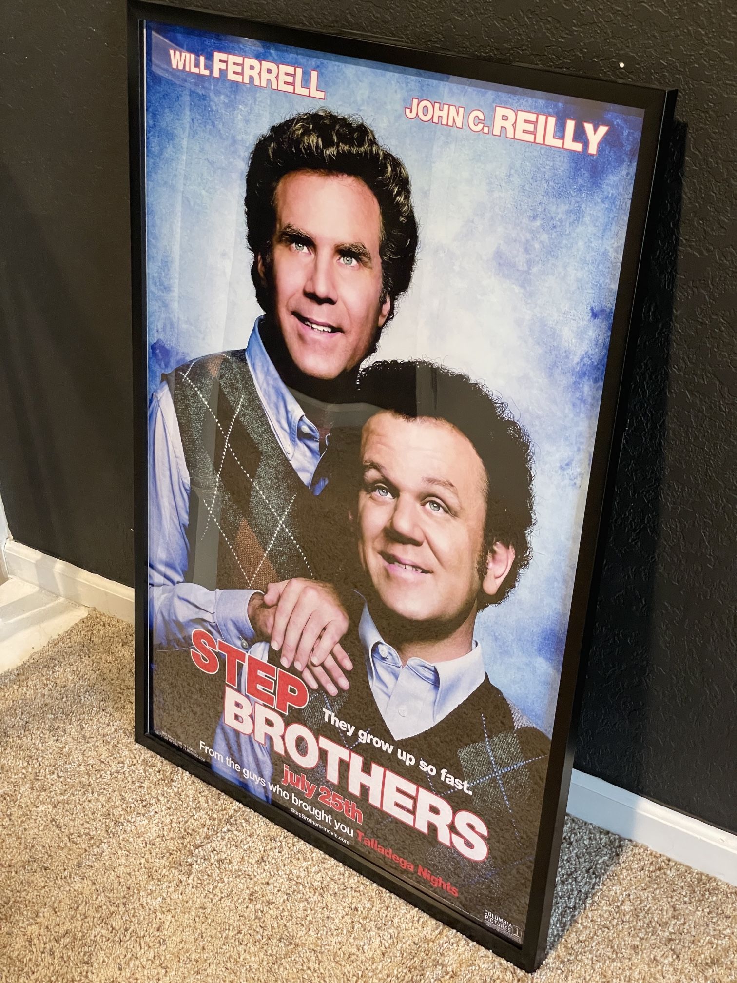 Movie Theater Posters For Sale