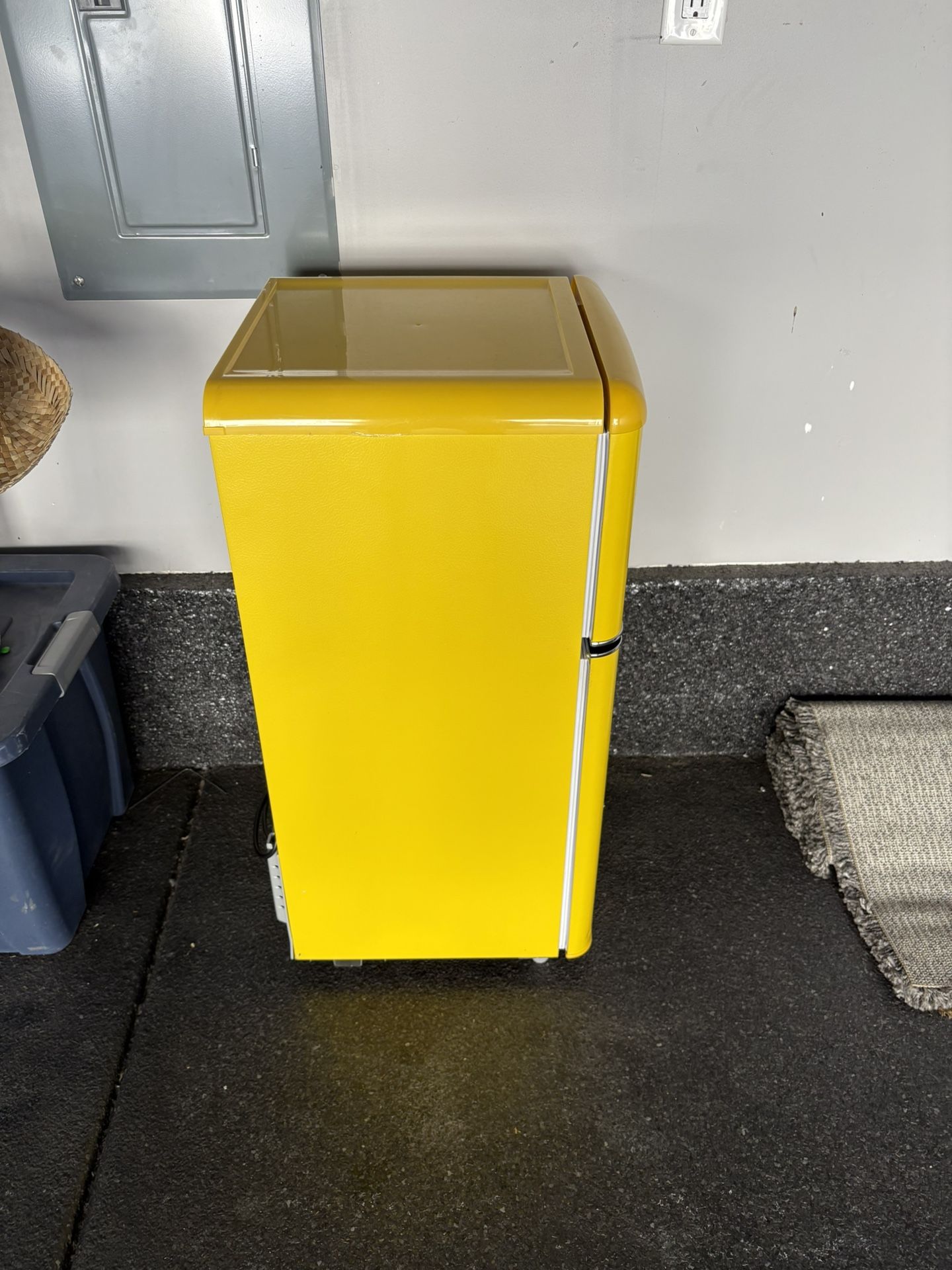 Small Fridge for Sale in Las Vegas, NV - OfferUp