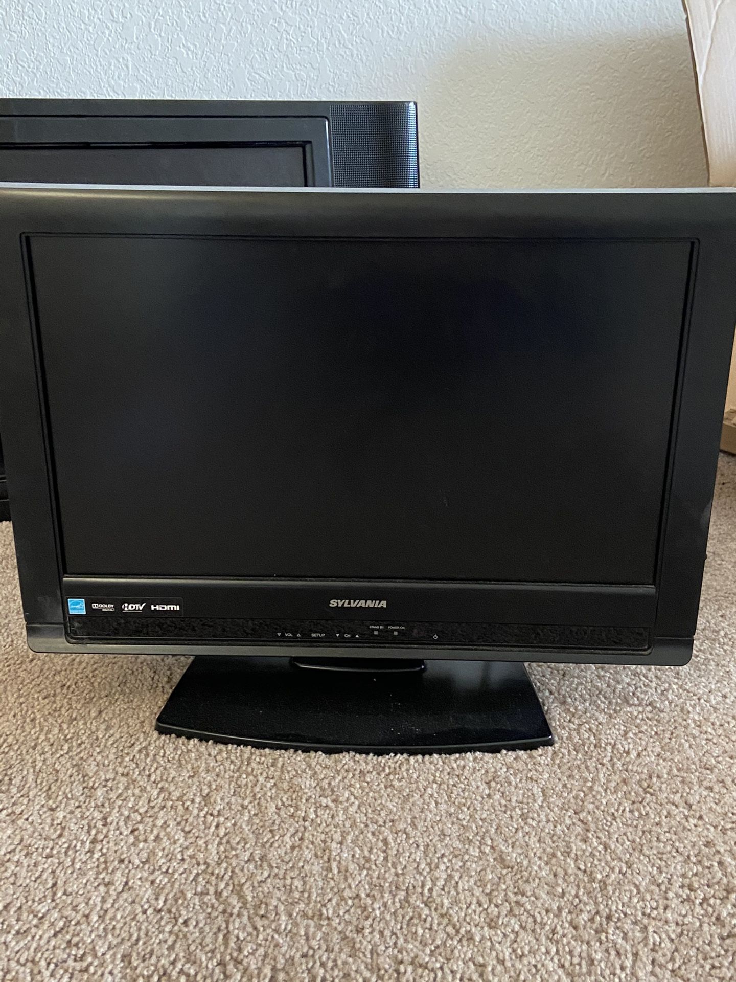 19 inch tv for Sale in Orlando, FL - OfferUp