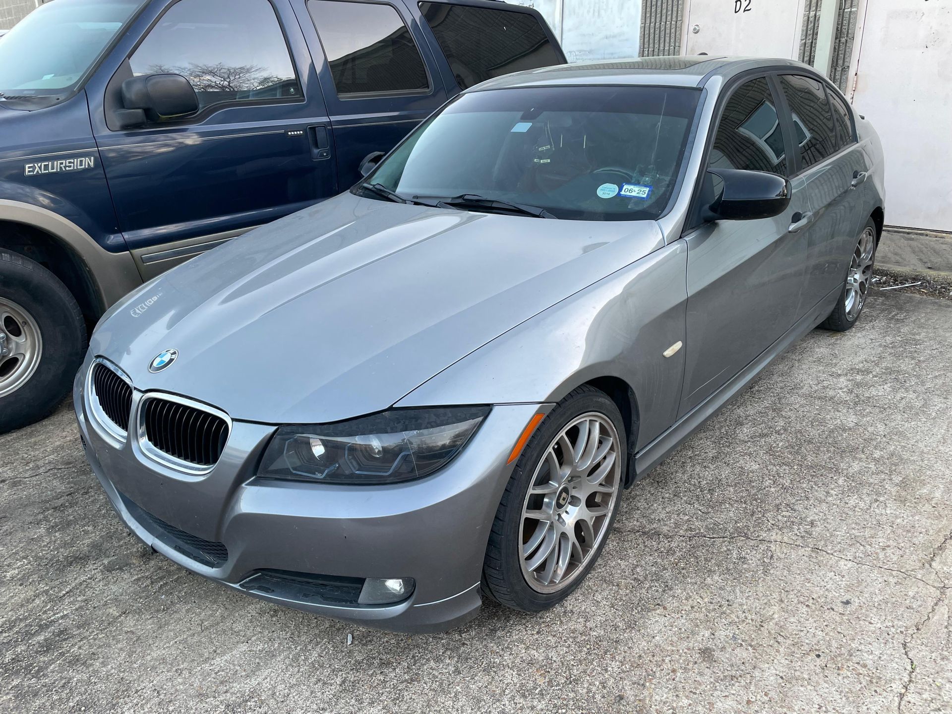 2011 Bmw 328i For Sale